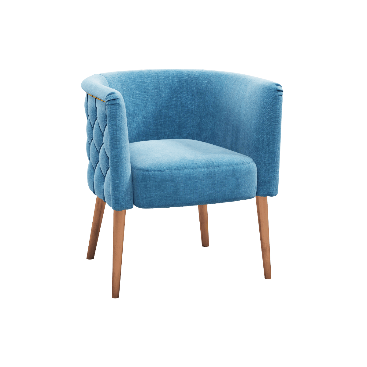 Office Chair – KM Green Vision